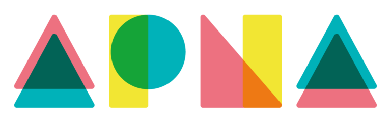 Sobre nosotros - APNA